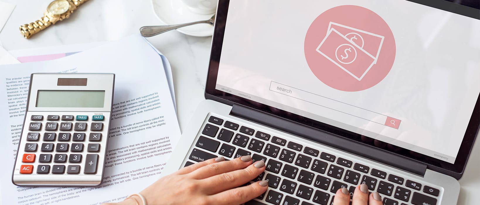 Facture électronique : Définition, obligations et avantages