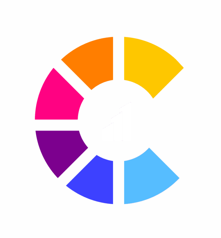 CSMART ERP - Logiciel de gestion complet