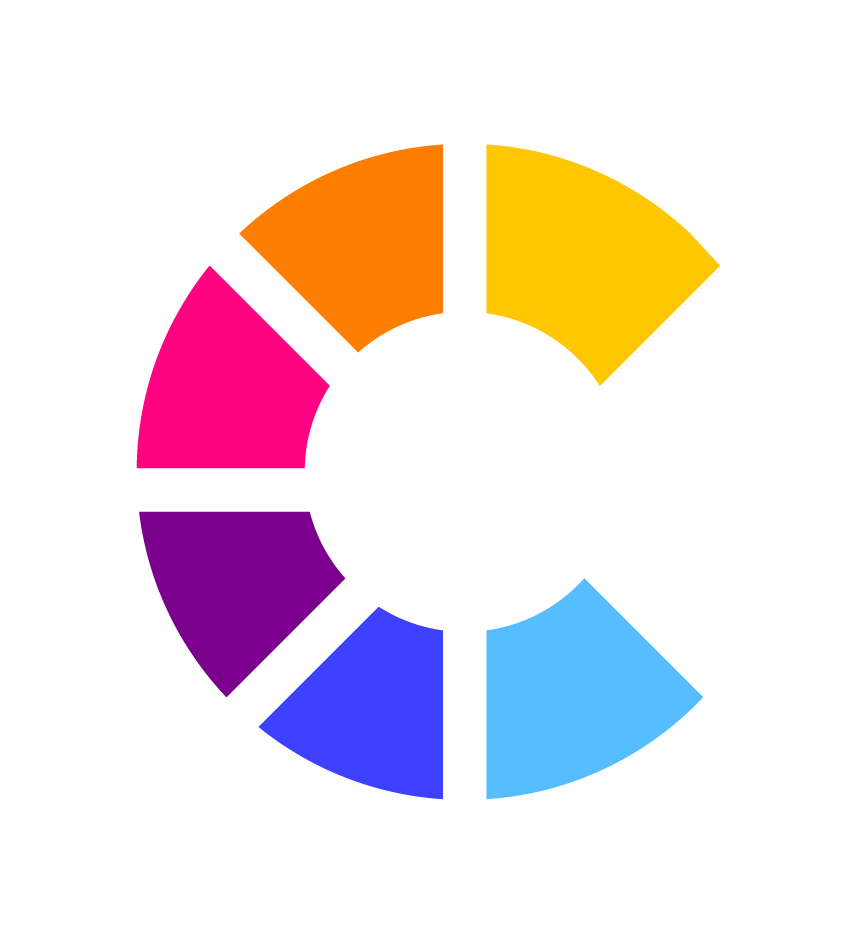 CSMART EXPERT - Logiciel destiné aux experts comptables