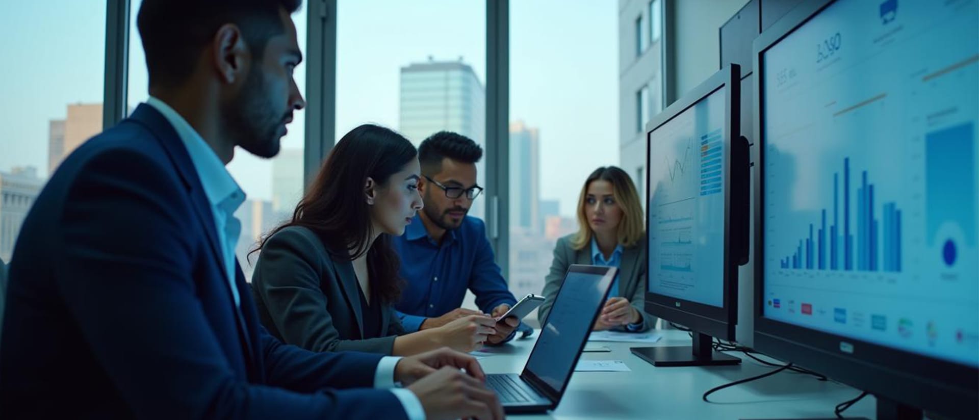 PDP et PPF : Définition, différence et actualités