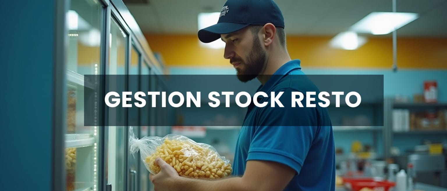 Gestion des achats : définition, enjeux et bonnes pratiques